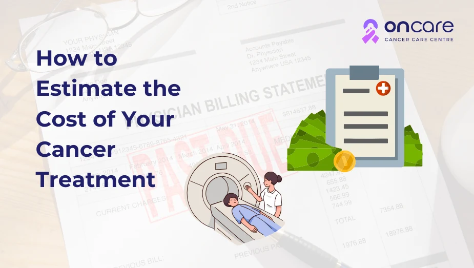 Government Schemes for Free Cancer Treatment in India | Oncare